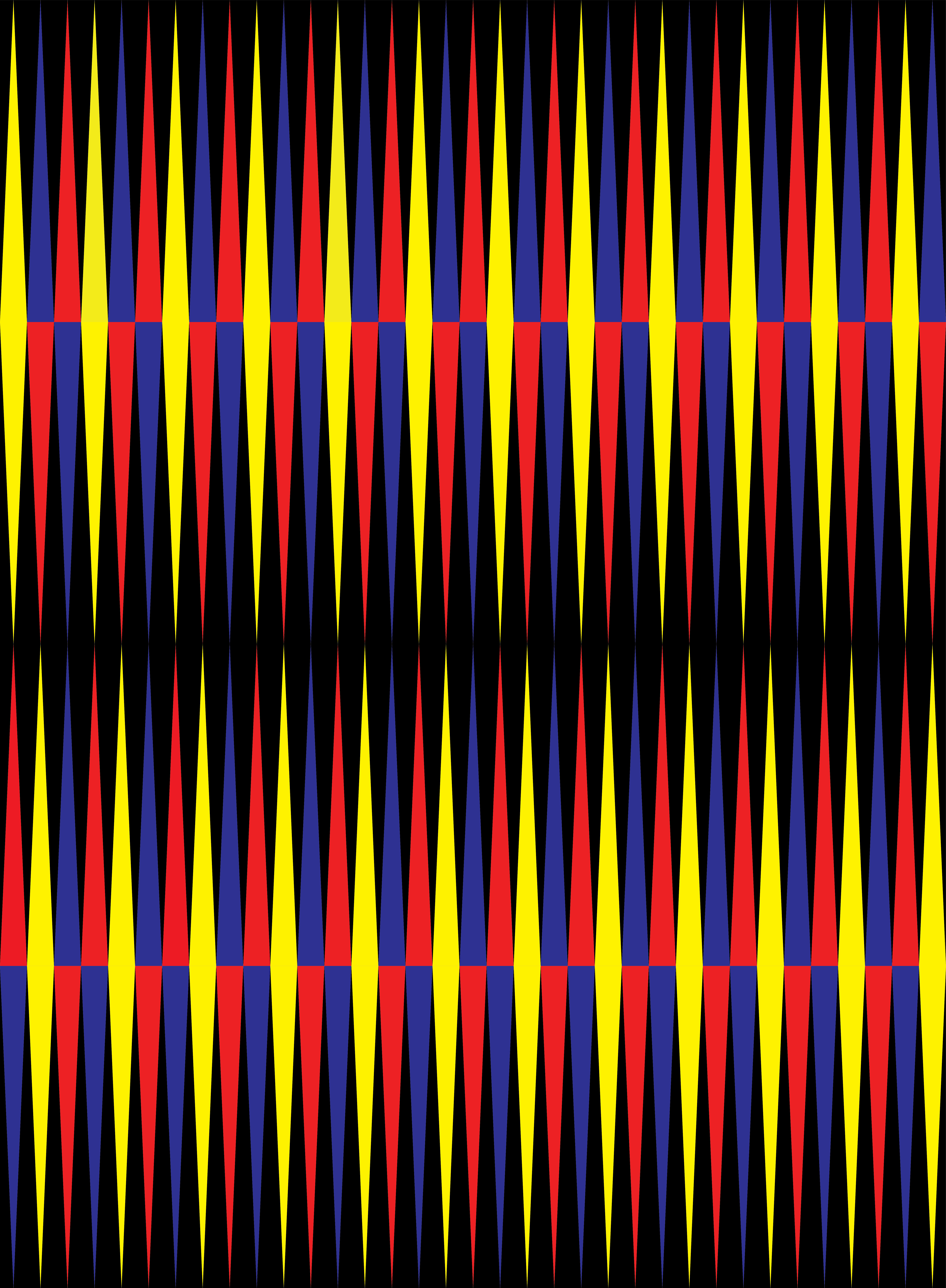 Henrik Plenge Jakobsen